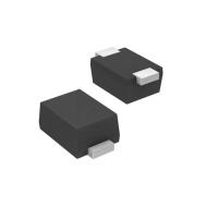 China CDBQR00340-HF for sale