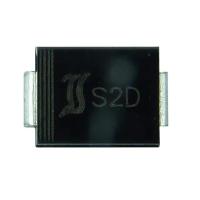 China S2A for sale