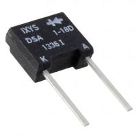 China DSA1-18D for sale