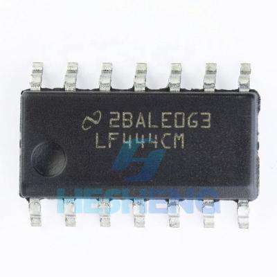 China LF444CM/NOPB for sale