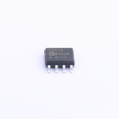 China AD8551ARZ-REEL7 for sale