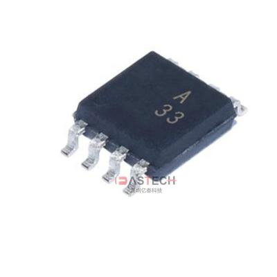 China ADA4661-2ARMZ-R7 for sale