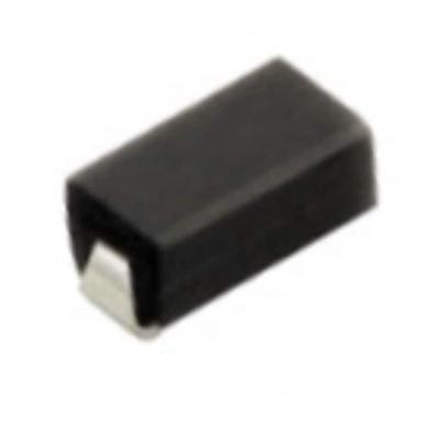 China FM4001W-W for sale