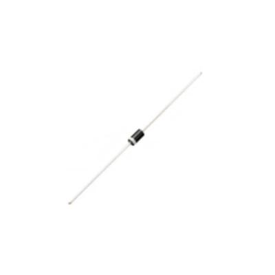 China RL1N1500F for sale