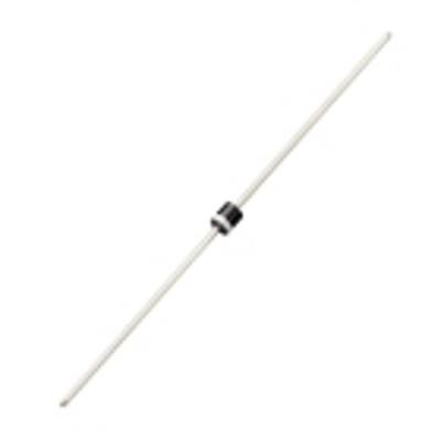 China 1F12 zu verkaufen