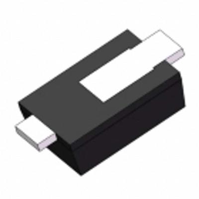 中国 3SSL60L-W 販売のため