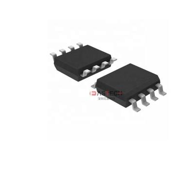 China OPA336UA/2K5 for sale