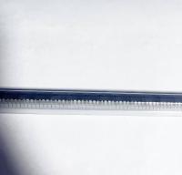 China TL071CP for sale