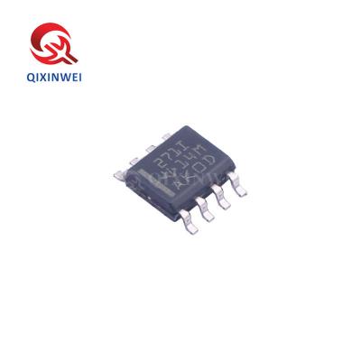 China TLC271IDR for sale