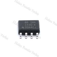 China INA143U/2K5 for sale