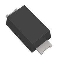 China MP01EA03-TE8L3 for sale