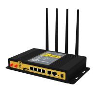 China ZVE-8G+ for sale