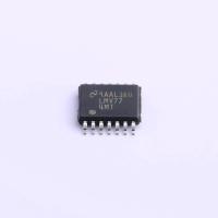 China LMV774MTX/NOPB for sale