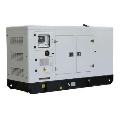 China ZHL-100W-63+ for sale