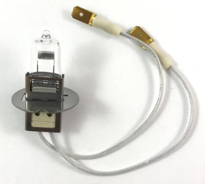 China ZHL-50W-63+ for sale