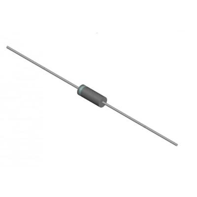 China 2CL71 en venta