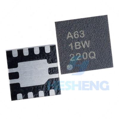 China OPA2381AIDRBT for sale