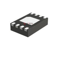 China MCP6H82T-E/MNY for sale