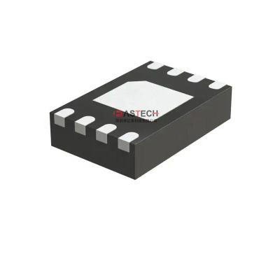 China MCP6H82T-E/MNY for sale