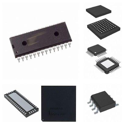 China GN1055CW-CHIP for sale