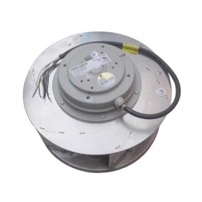 China ZFL-2500VHB+ for sale