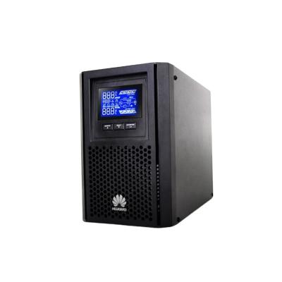 China ZFL-1000LNB+ for sale