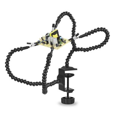 China YSIF-421+ for sale