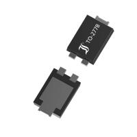 China PPS1545-3G for sale