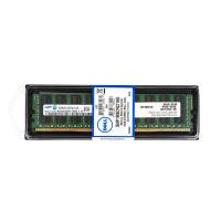 China RAM-3+ for sale