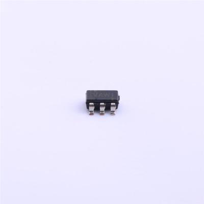 China TLV2401IDBVR for sale