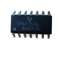 China OPA4131NA for sale