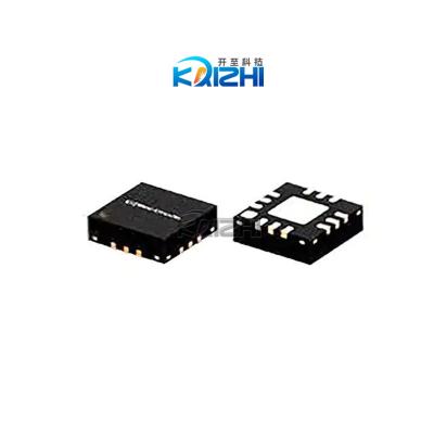 China LHA-83W+ for sale