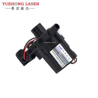 China GALI-S66-D+ for sale