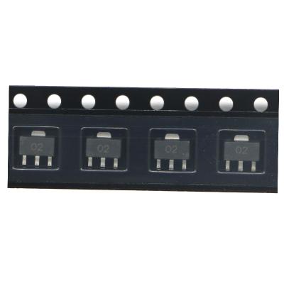 China GALI-2+ for sale