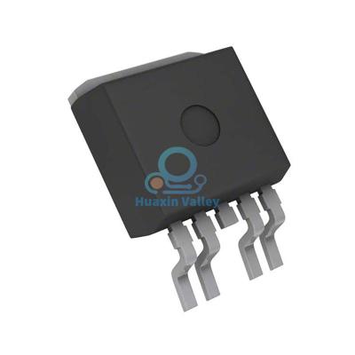 China ERA-2SM+ for sale