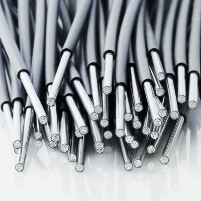 China AVA-183A-D+ for sale