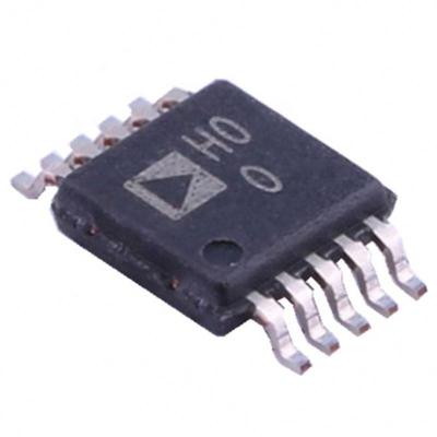 China AD8250ARMZ for sale