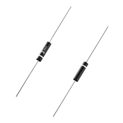 China DD1400 à venda