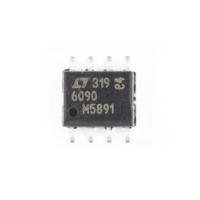 China LTC6090CS8E#PBF en venta