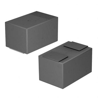 China CDBER0140L en venta