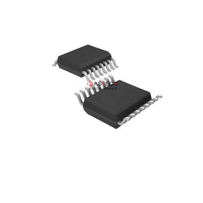 China TSV6295IPT for sale