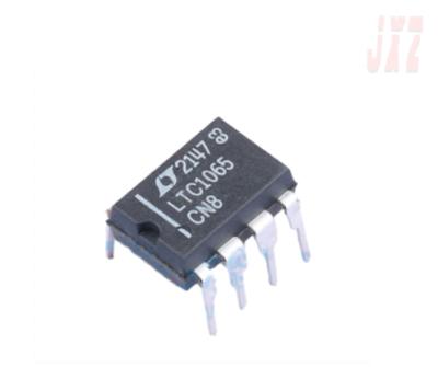 China LT6600IS8-5#PBF for sale