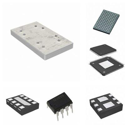 Cina NJU7028V-TE2 in vendita