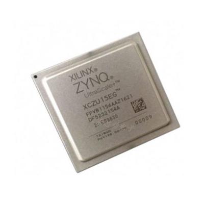 Cina ZX60-02203+ in vendita