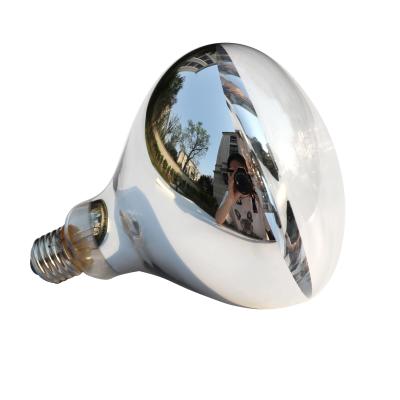 China ZVE-3W-83+ for sale