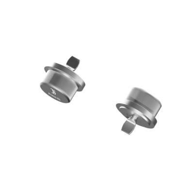 Cina KMSF71 in vendita