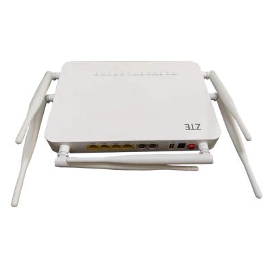 China ZRL-2150+ for sale