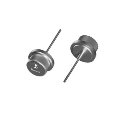 China KYW35A4 for sale