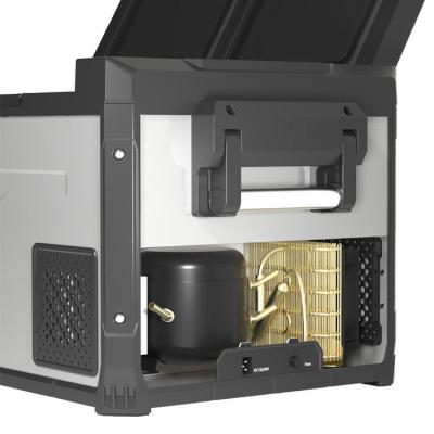 Cina ZHL-4240X+ in vendita