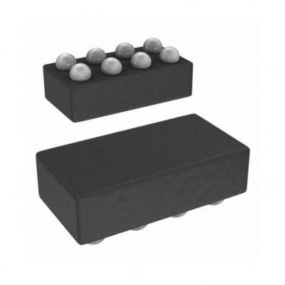 China ZHL-1724HLNX+ for sale